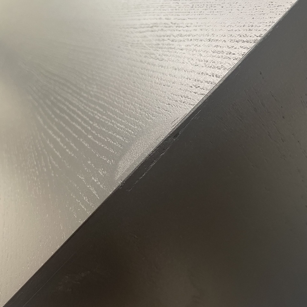 Tabwa TV cupboard | Re-loved